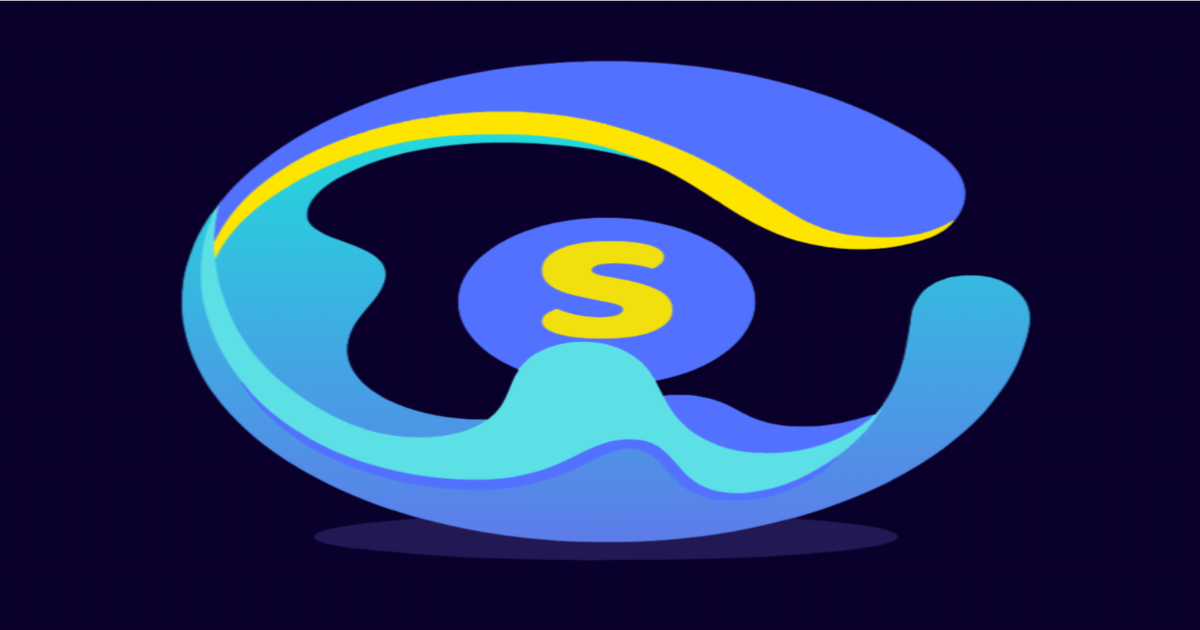 Sadat Technology | Software & Digital Solutions